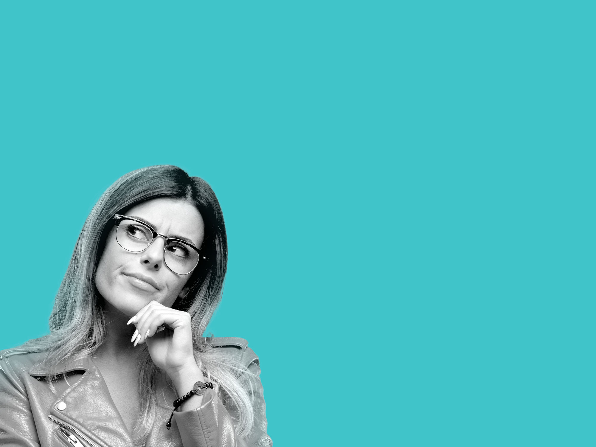 Eu sou a Zetta Health Analytics - Zetta Health Analytics