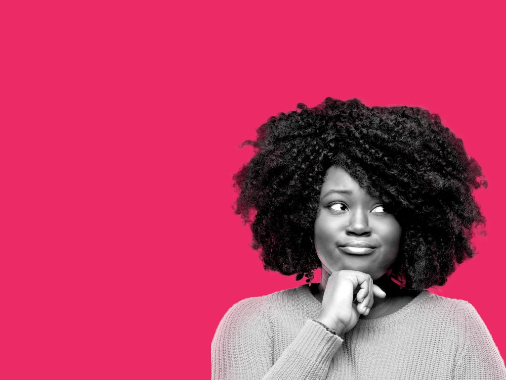 Eu sou a Zetta Health Analytics - Zetta Health Analytics