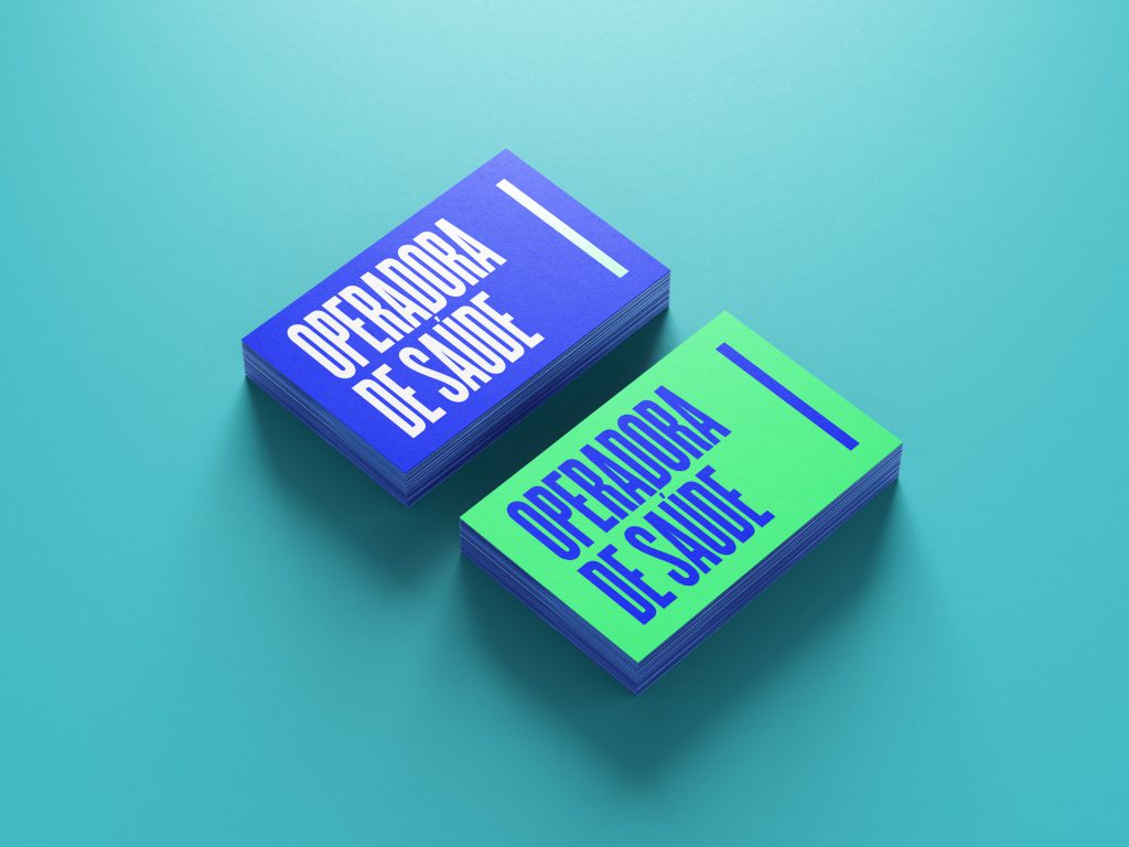 Eu sou a Zetta Health Analytics - Zetta Health Analytics