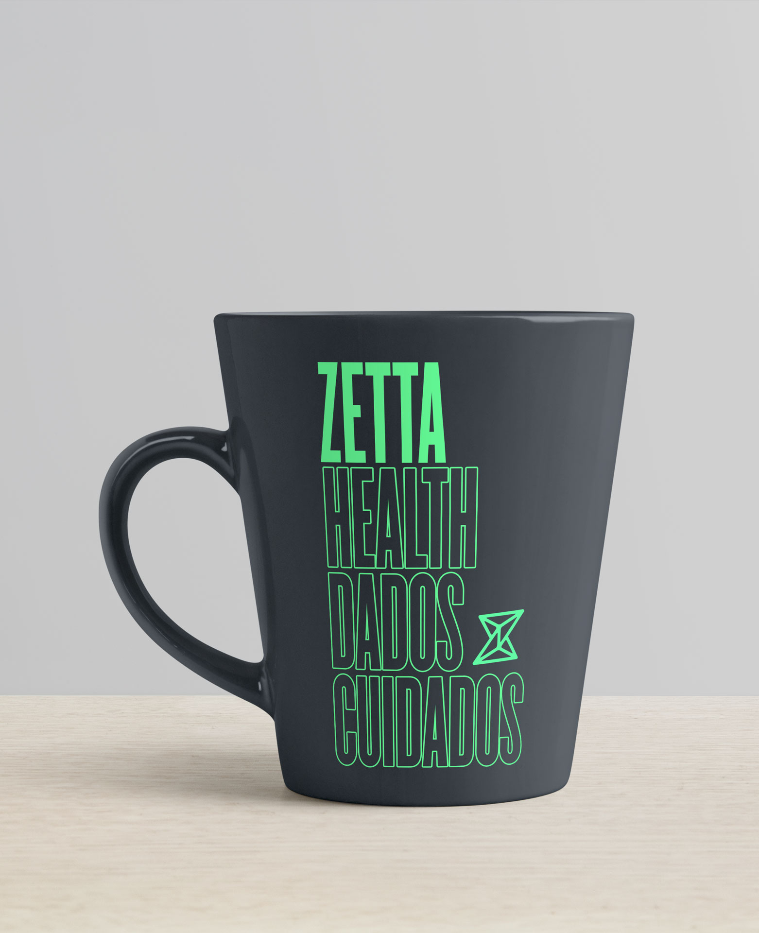 Blog - Zetta Health Analytics