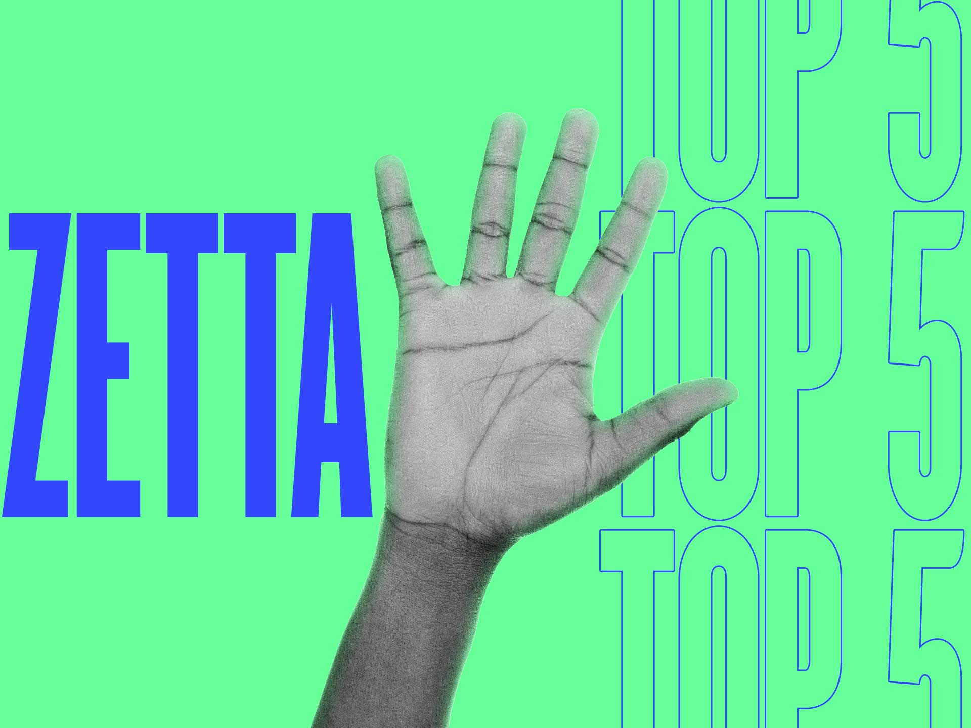 Zetta Health Analytics está entre as principais healthtechs de 2022 ...